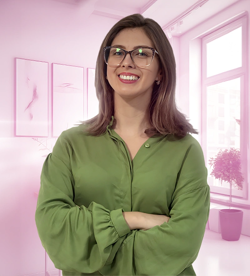Guia Prático Para Eliminar a Candidíase - Fabiola Rodrigues